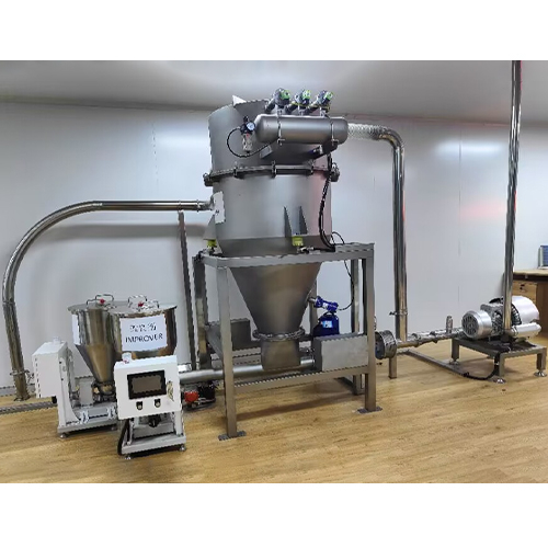 Buy Automatic Feeding,ingredient,mixing from China - HEBEI AOCNO BAKING ...
